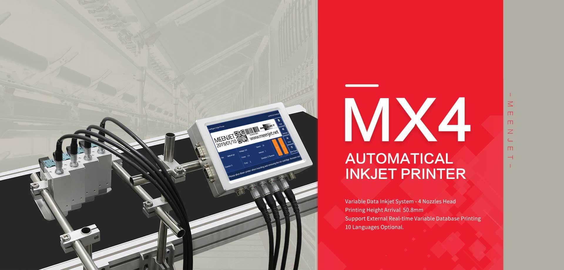 Coding Machine,Handheld Inkjet Printer,Batch inkjet coding printer, Expiry date printer are our ...