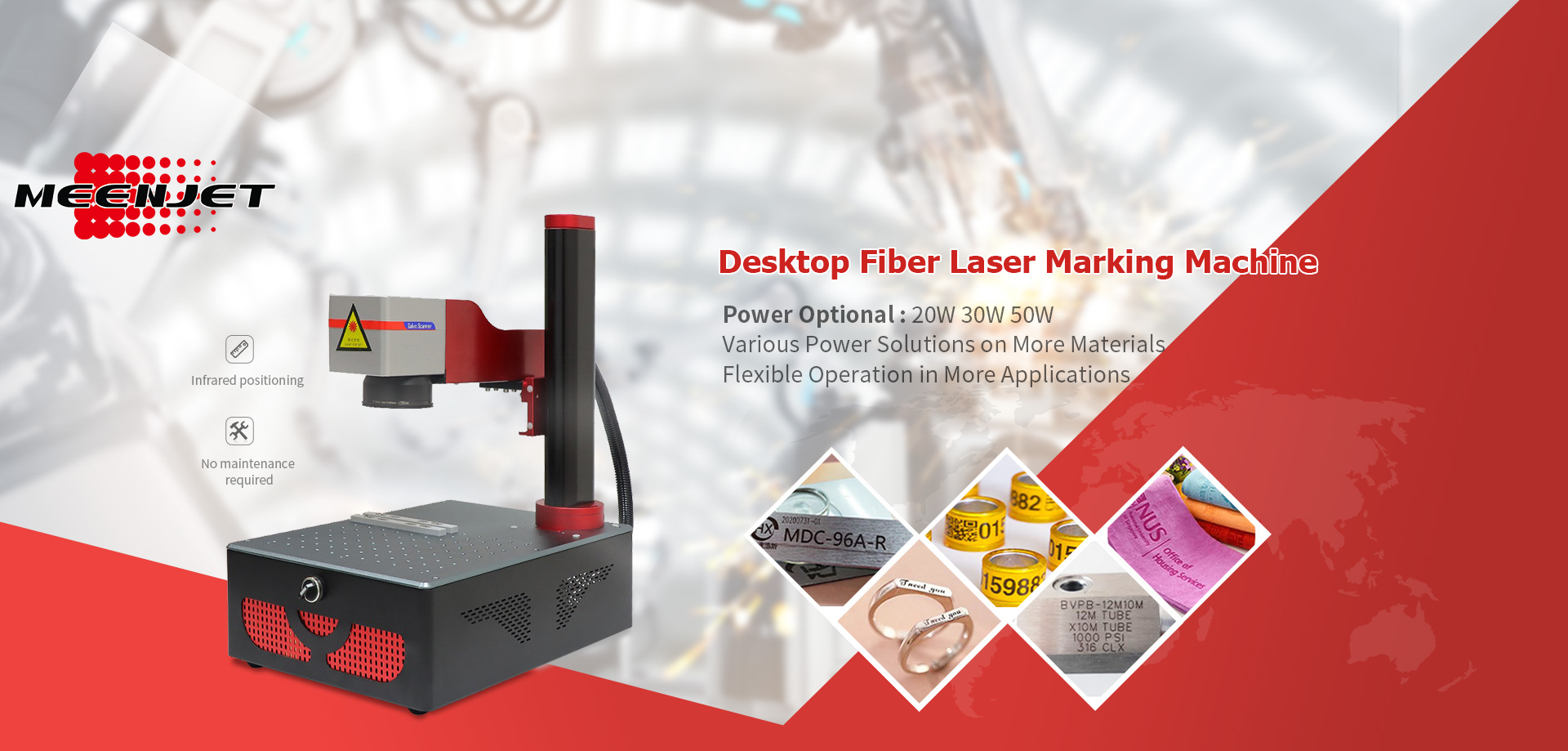 Coding Machine,Handheld Inkjet Printer,Batch inkjet coding printer ...