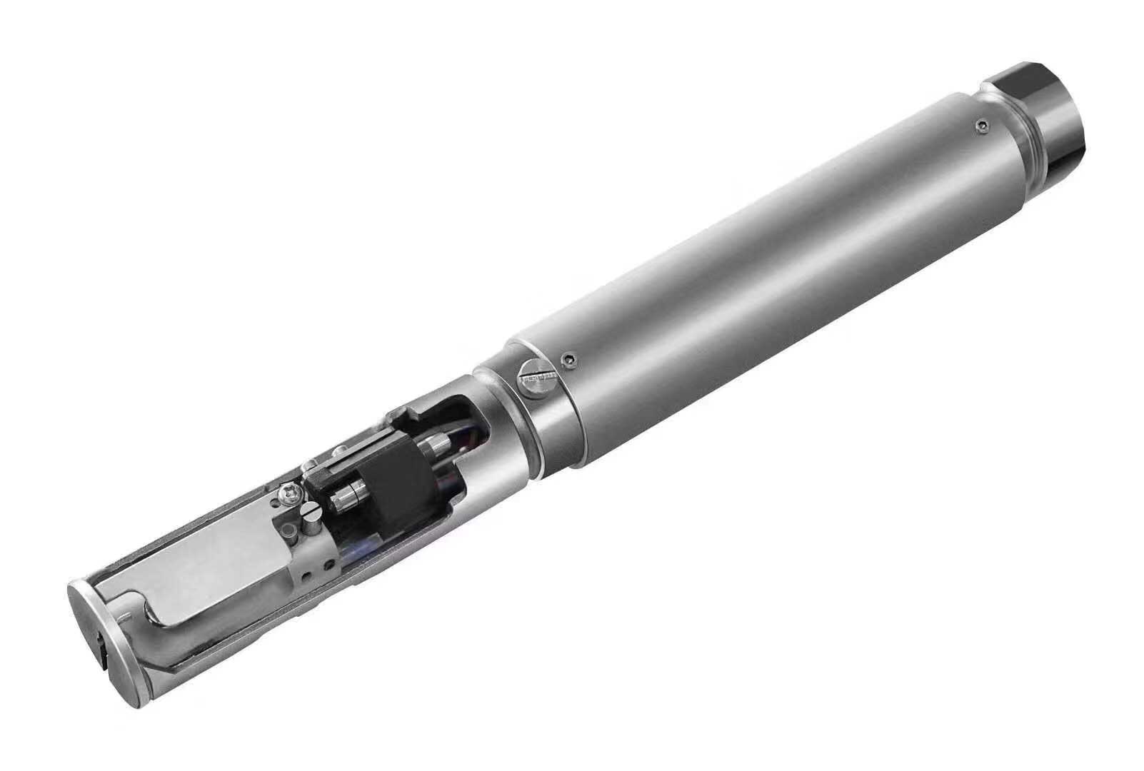 Keyence Industrial Inkjet Printer at Pearl Brandon blog