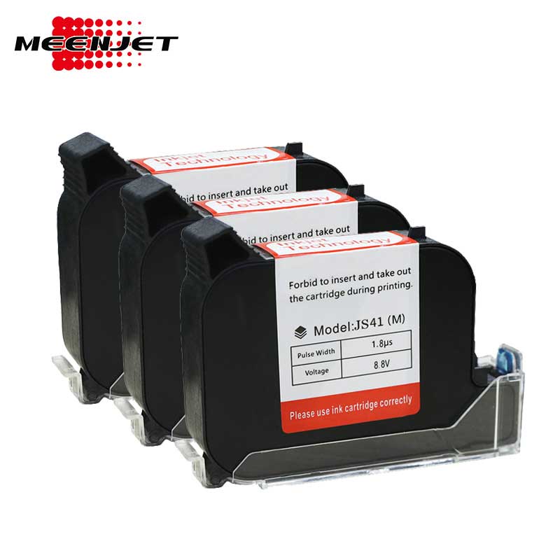 Yellow Fast Dry Ink Cartridges Supplier